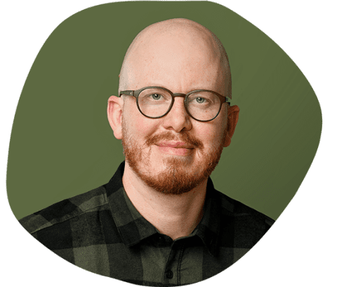 Blogs – Nicholas Carter - Plant Based Treaty