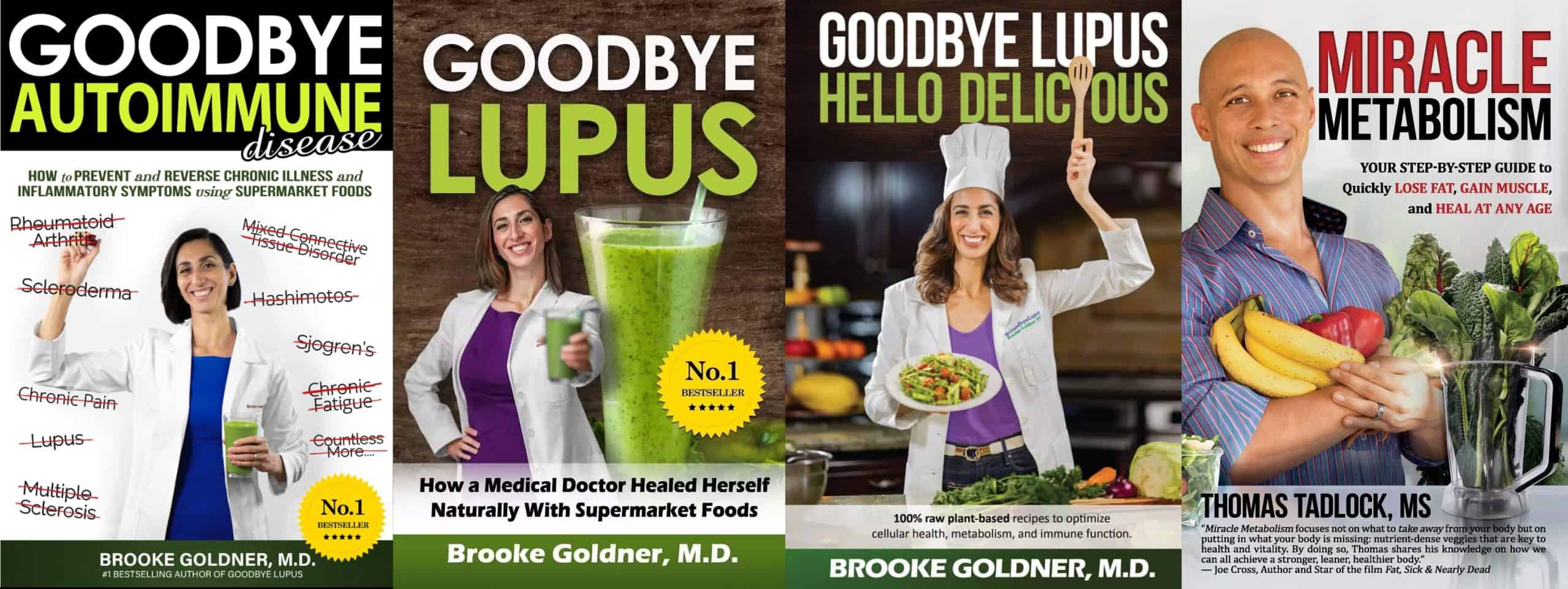 30 Day Green Smoothie Challenge - Plant Based Treaty